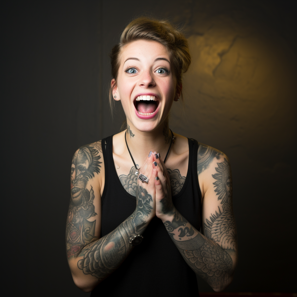 Case Study : Fur Real | the Brian Sykes